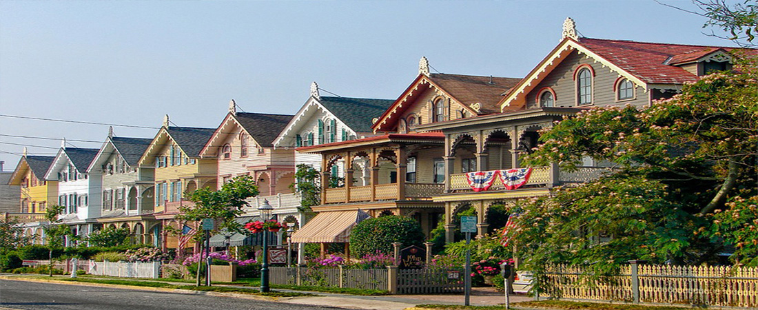 J.M. Security – J.M. Security